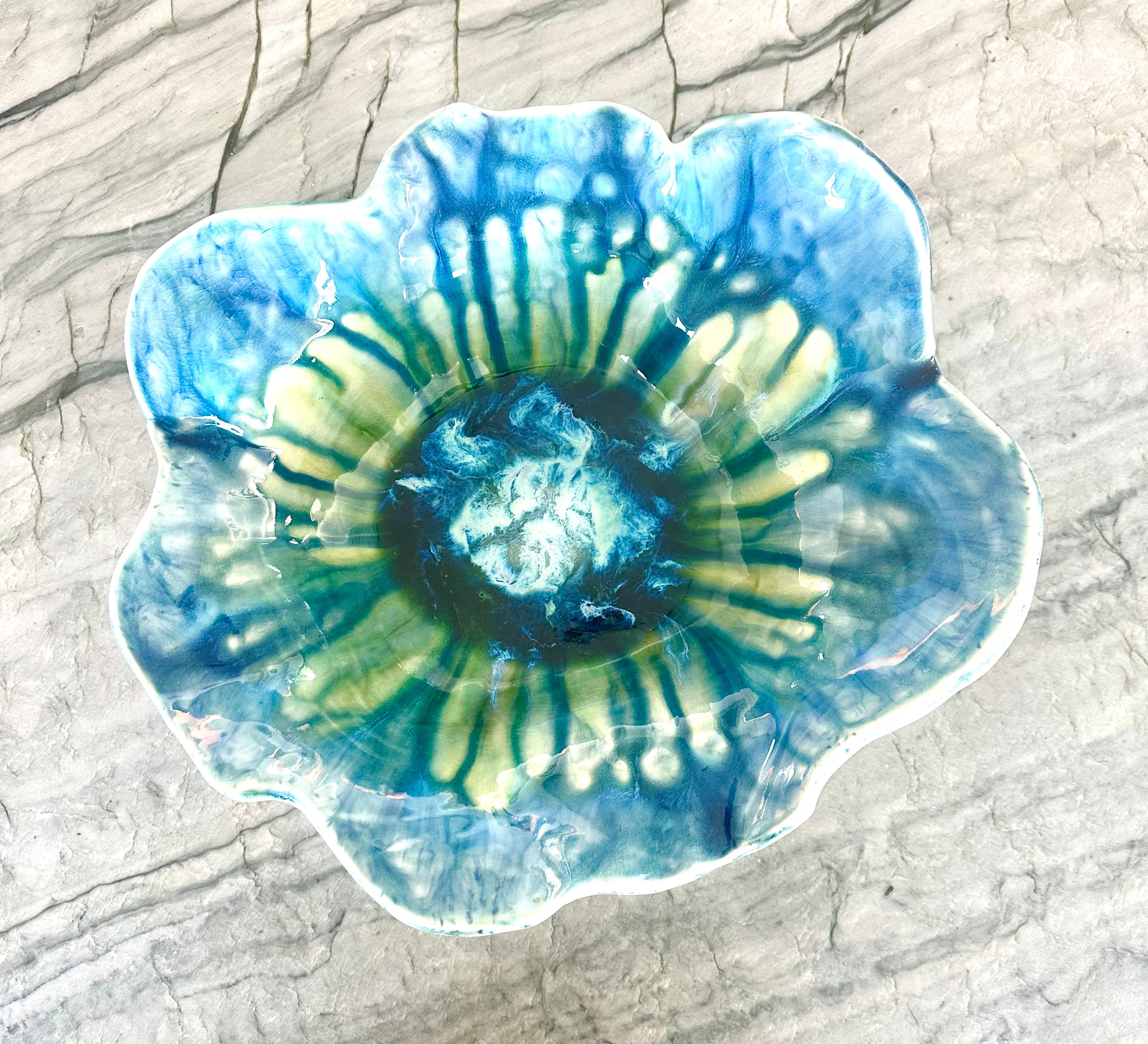 Decorative Ceramics – Crazy Gma's Pottery